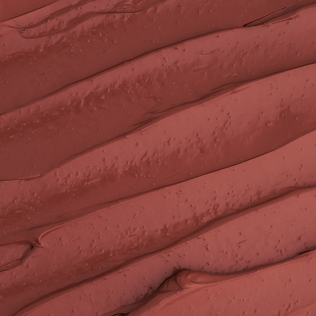 Outback Mud Mask – Plendi Skin